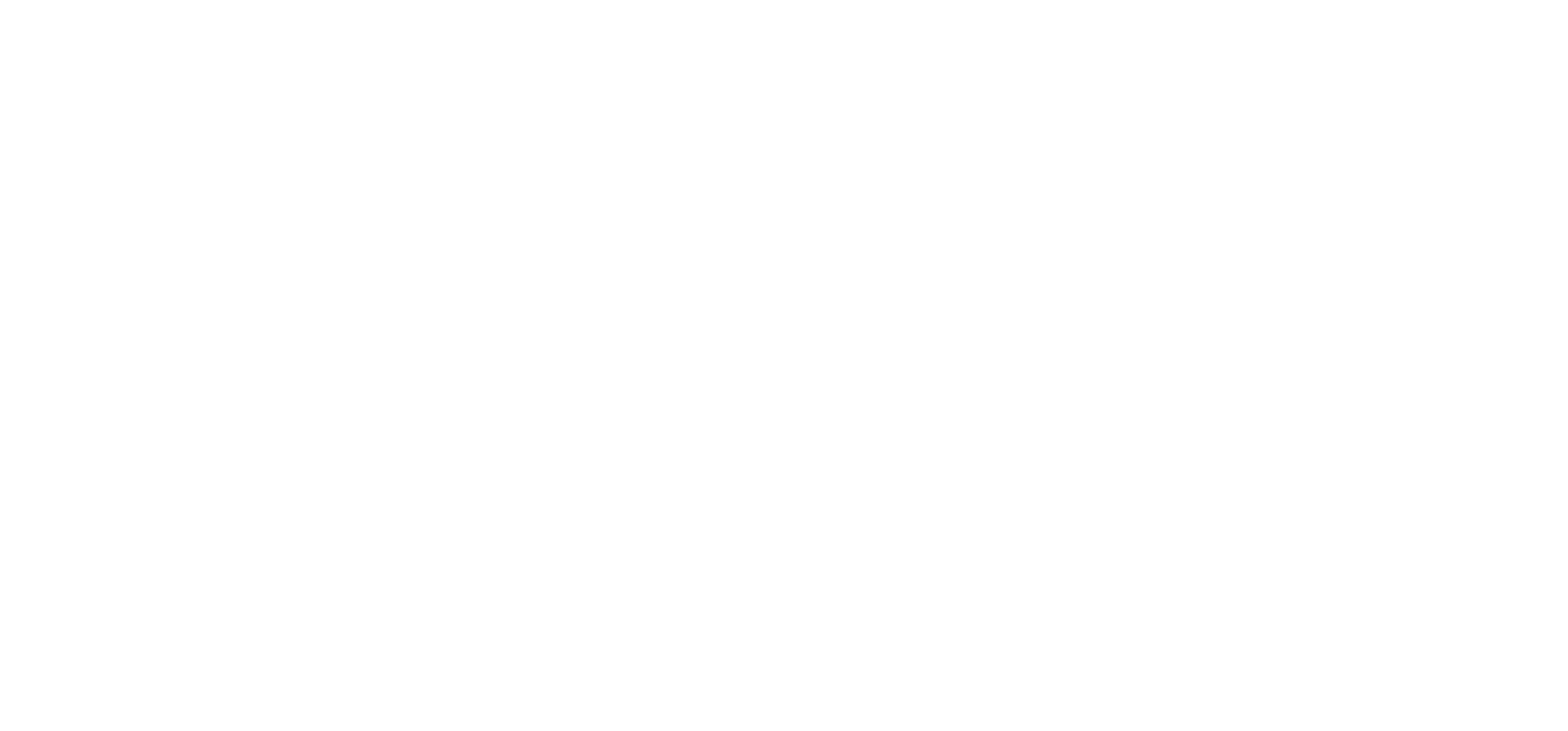 A Guide to Selling Used Heavy Equipment - Black Star